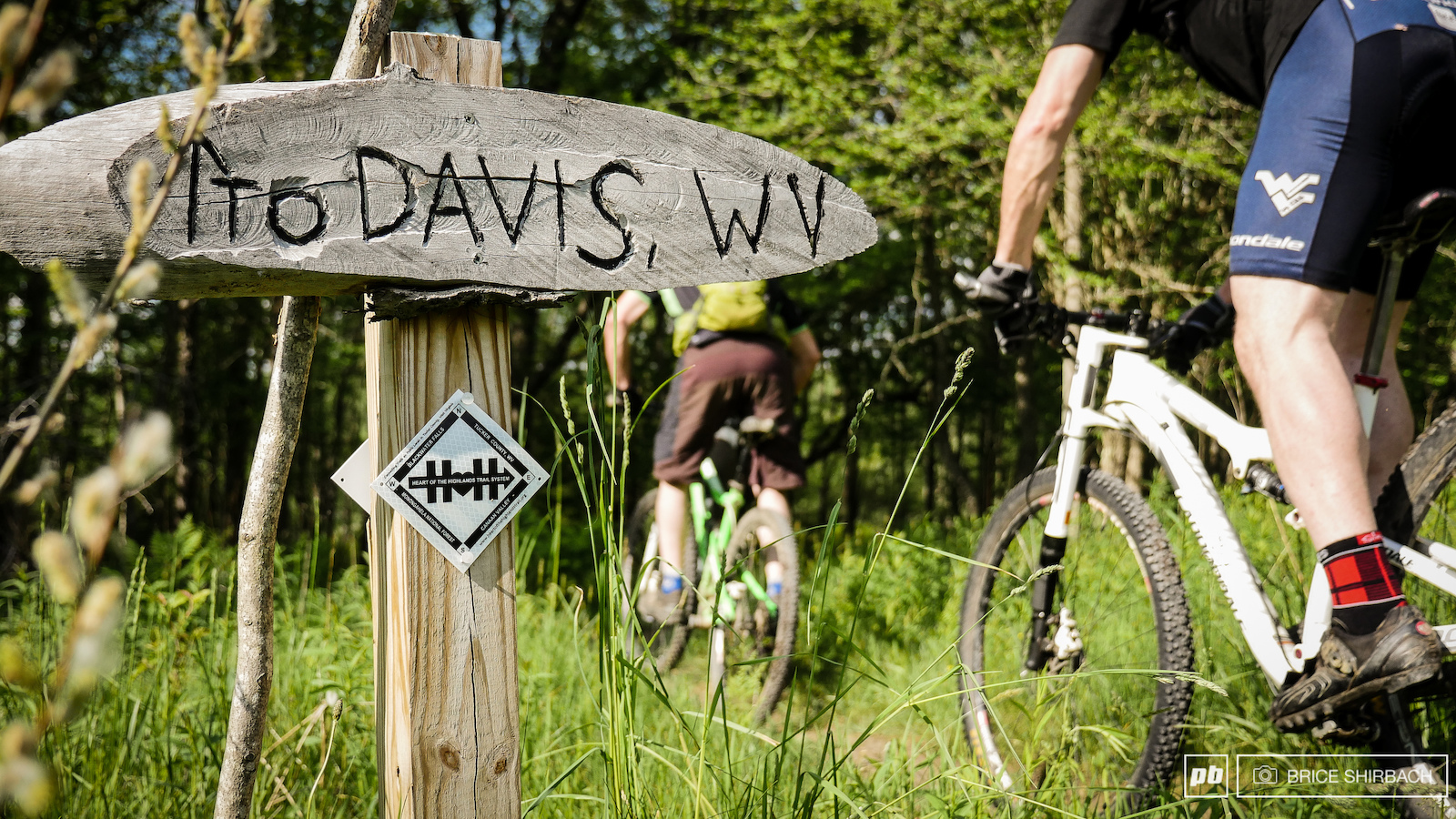 Designed for Davis • Davis Riverwalk